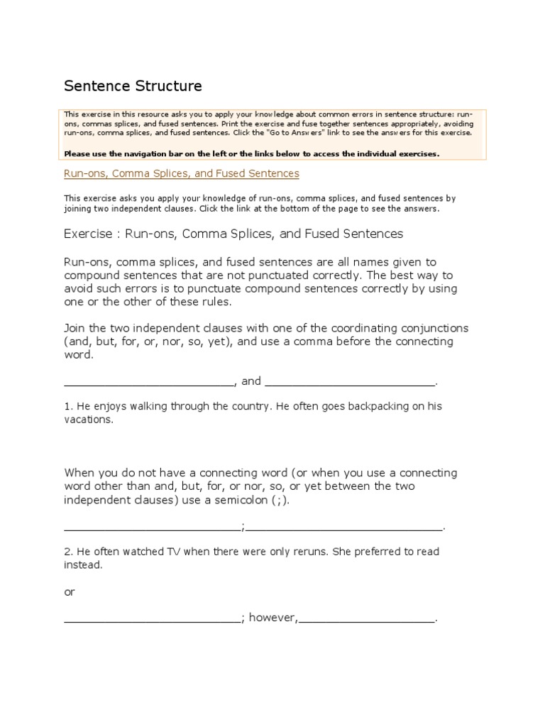 Higher Order Concerns | PDF | Grammar | Language Mechanics