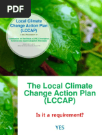 Lecture 2 - CDRA Overview PDF | PDF | Hazards | Risk