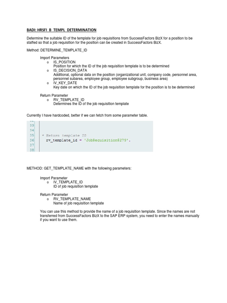 Badi Dcm Pdf String Computer Science Parameter Computer Programming