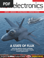 HoloMat Build | PDF | Equipment