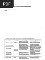 Pelaporan E Report PBF Kementerian Kesehatan RI | PDF | Komputer