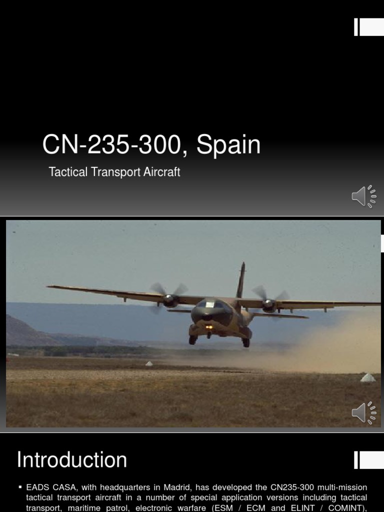 cn 235 aircraft | Aircraft | Aerospace