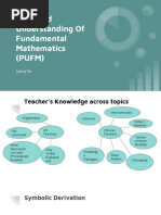 SDRRM Plan (Sample) - 1 | PDF | Emergency Management | Disaster Risk ...