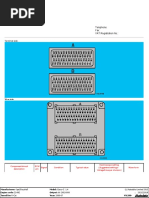Ata 72 | PDF | Piston | Engines