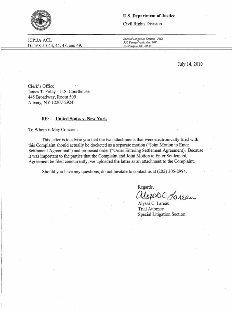 sample-compromise-agreement-pdf-settlement-litigation-complaint