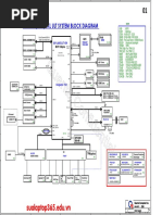 Schematic - POCO X3 Pro - 2023 09 27 | PDF | Chess | Chess Theory