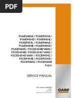 TCM-CMI-Bendix Magneto Application Guide PDF | PDF | Ignition System ...
