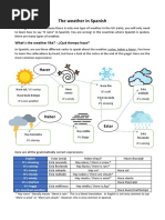 151 Spanish Yoga | PDF