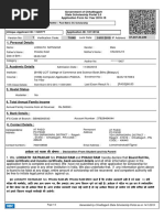 TVR Sheet | PDF | Business