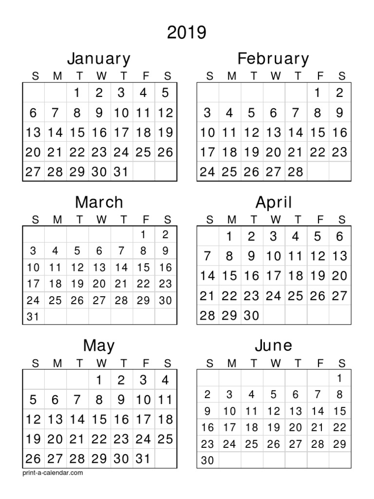 January February: S M TWT F S S M TWT F S | PDF