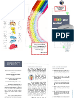 The Cooperative Pledge | PDF