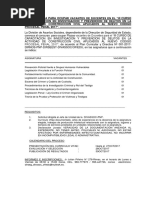 Manual de Uso Del Whatsapp Web | PDF | Yo telefono | Android (sistema ...