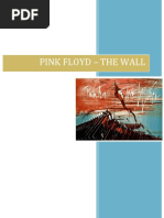 Finding Nemo Script | PDF | Nature