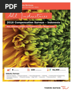 Performance Management Systems and Practices of Deloitte Performance ...