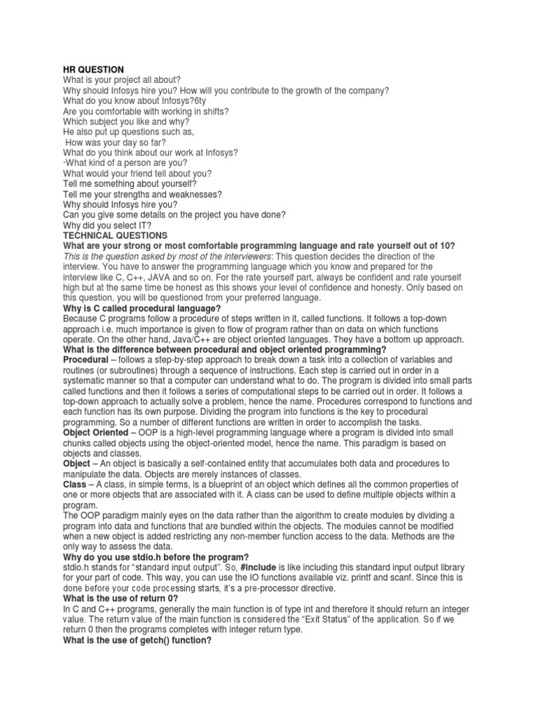 Trial Ques | PDF | Databases | Database Index