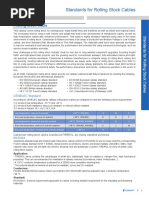IP Enclosure Ratings & Standards, IP66, IP65, IP55, IP54 | PDF ...