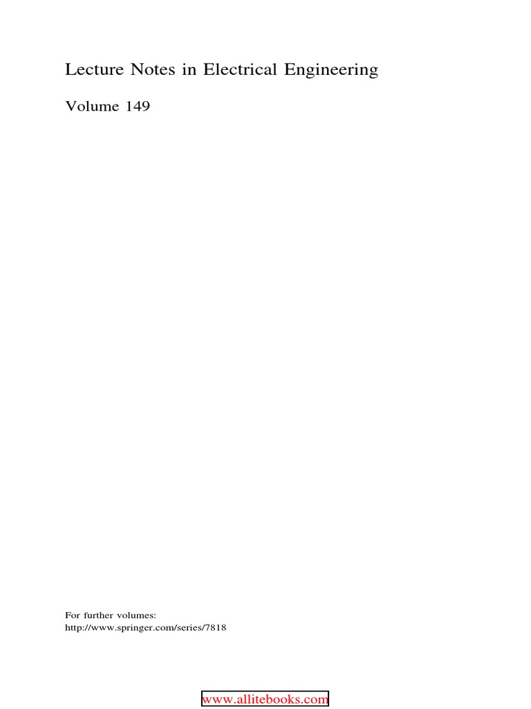 Guide To Fpga Implementation Of Arithmetic Functions Pdf Vhdl Logic Synthesis