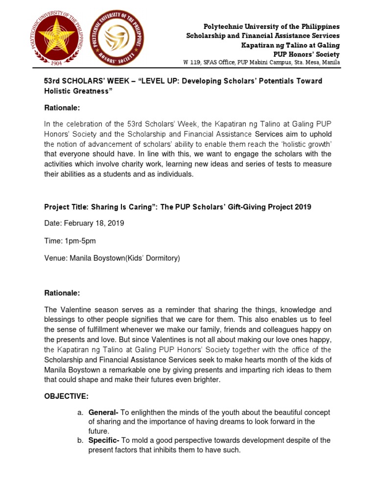 Proposal-PUPIAN.docx