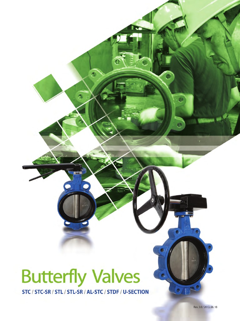 Comprehensive Technical Specifications and Component Details for ...