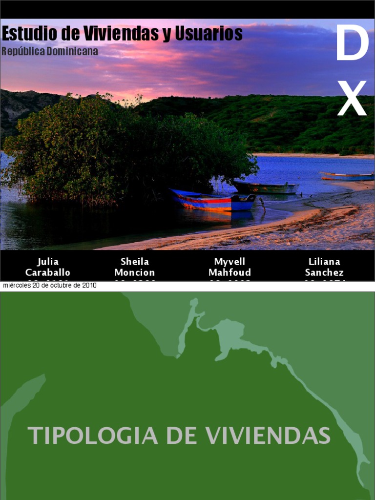 Corbanitos | PDF | Turismo | Ocio