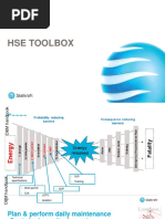 Walmart - Associate Handbook | PDF