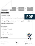 เฉลย TGAT66 KruPBee | PDF