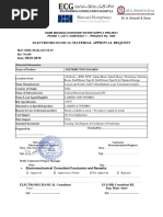 Proof of Work and Leadership Experience Sisgp 2023 - 2024 | PDF ...