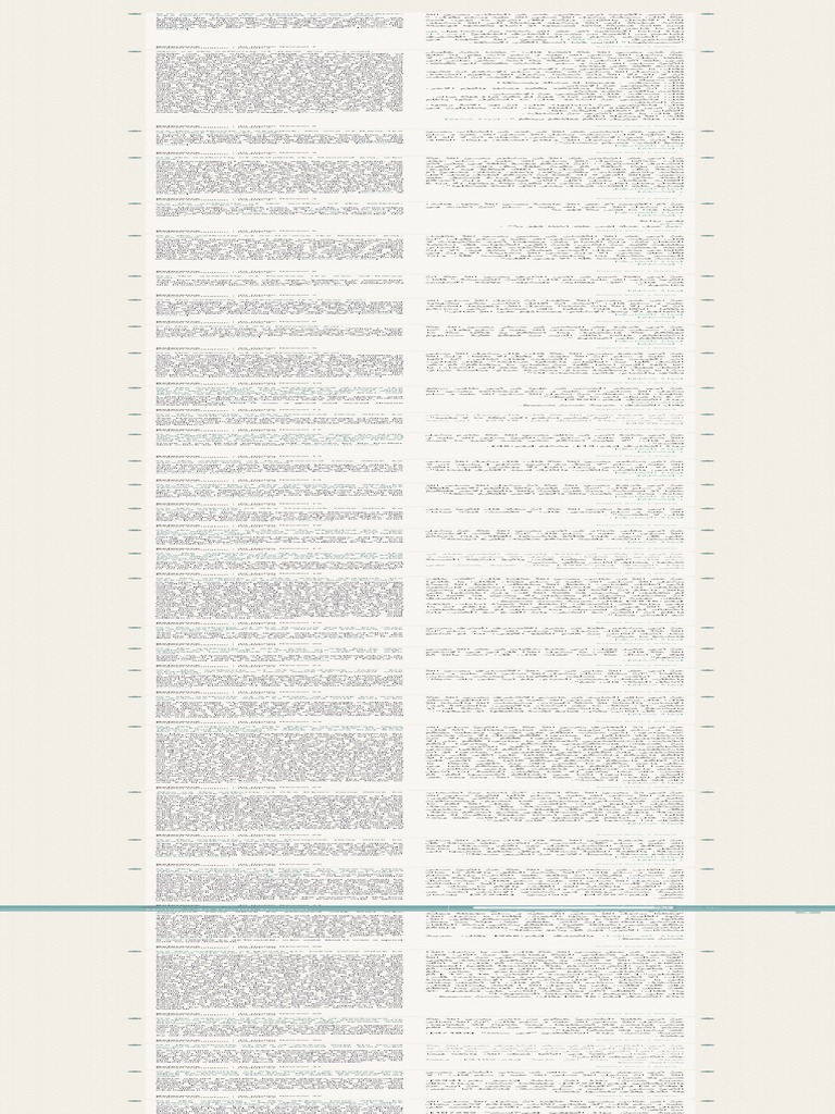 40 Hadith Nawawi Pdf Hadith Muhammad