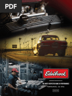 Engine Weight Chart | PDF | V8 Engine | V6 Engine