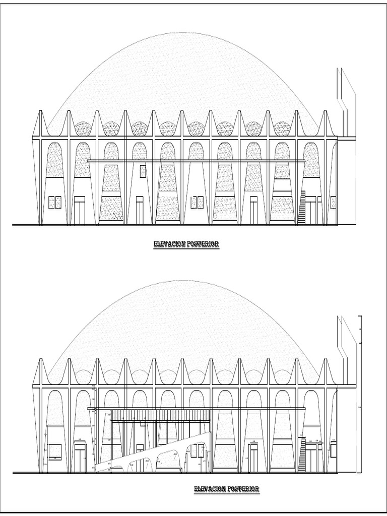 Plot 1 PDF