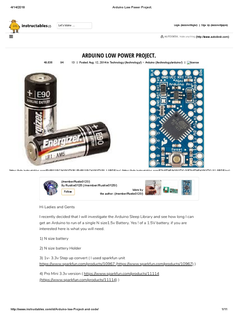 API RP 545 Lightning Protection For Above Ground Storage Tanks ...