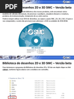 Navisworks 3D Viewer - Download Gratuito Do Navisworks Freedom ...