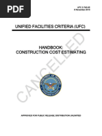 Telecommunications Building Cabling Systems Planning and Design | PDF ...