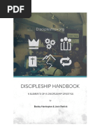 SYL Portfolio | PDF | Spiritual Gift | Seventh Day Adventist Church