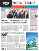 Ericsson Router 6672 Datasheet | PDF | Virtual Private Network | Networking