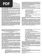 Revised Corporation Code | PDF | Corporations | Stocks