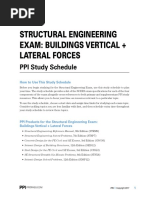 2016 TMS 402 602-16 | PDF
