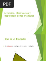 La Perspectiva Trimétrica Es Una Proyección Axonométrica | PDF