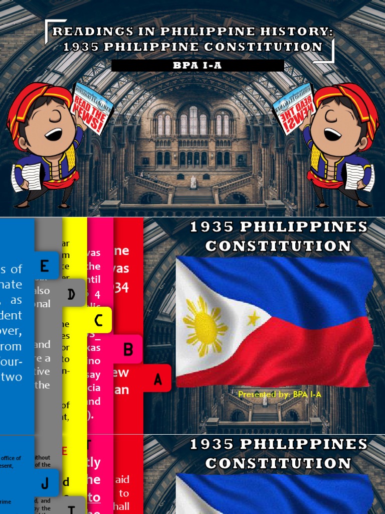 Readings in Philippine History Kiel | PDF | Official Documents ...