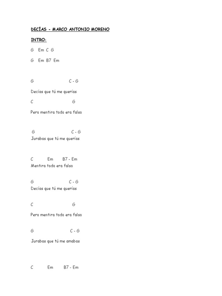 DECÍAS Raíces de Jauja | PDF