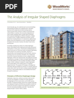 Simpson Strong-Tie CFS Designer Manual | PDF | Buckling | Beam (Structure)