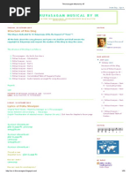 Debug Commands Cube | PDF