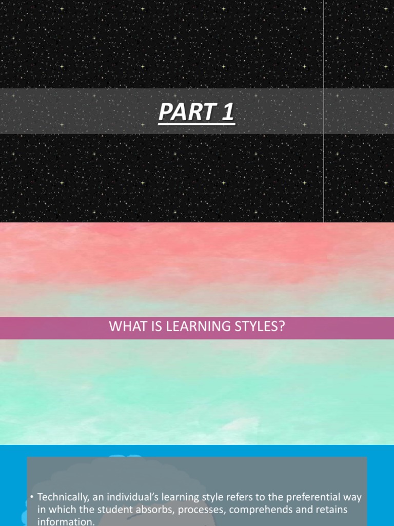 Tutorial TSLB 3033 | PDF