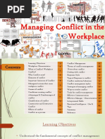 How To Write A Great GSL MUN Speech + Examples | PDF | United Nations ...