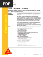 Formwork A Practical Guide | PDF | Concrete | Framing (Construction)