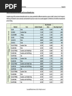 BS en 14015 PDF | PDF