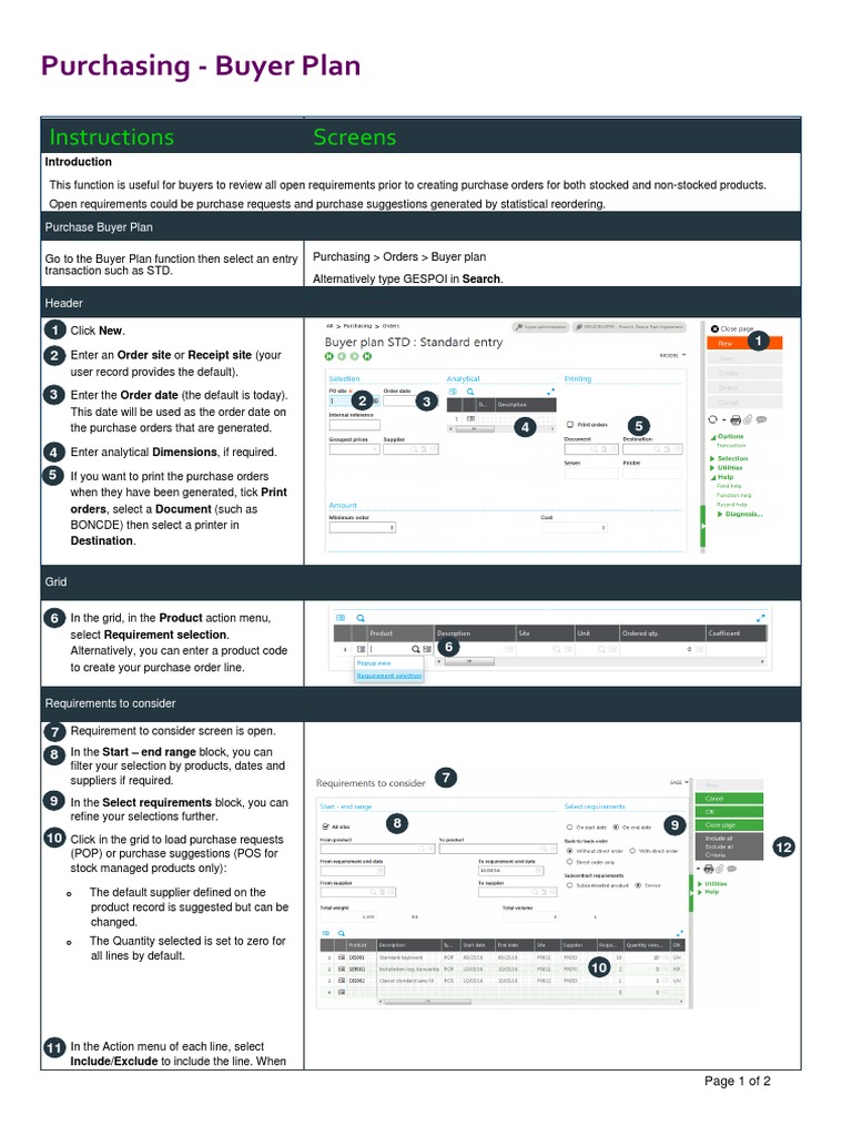 Purchase Credit Notes On Return | PDF | Receipt | Point Of Sale