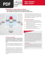 Week 1 Food Guidelines | PDF | Leaf Vegetable | Foods