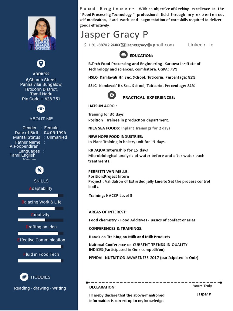KNKNKSF | PDF | Science And Technology | Foods