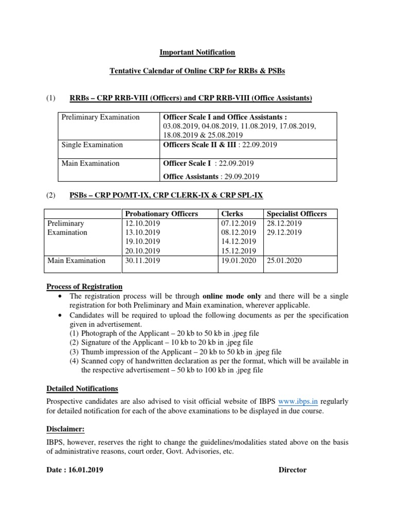 Bank Exam | PDF | Business
